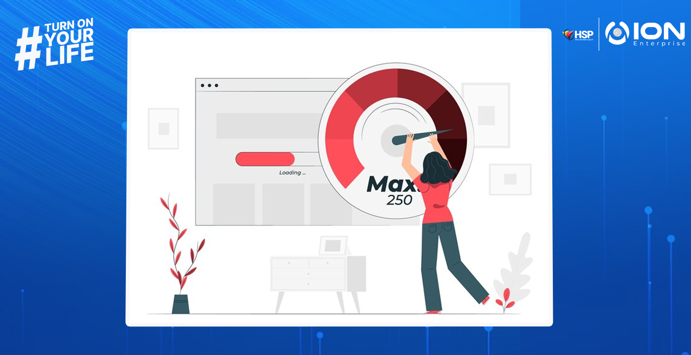 Begini Perbedaan Mbps Dan Mbps Yang Jarang Diketahui Teknodaimcom