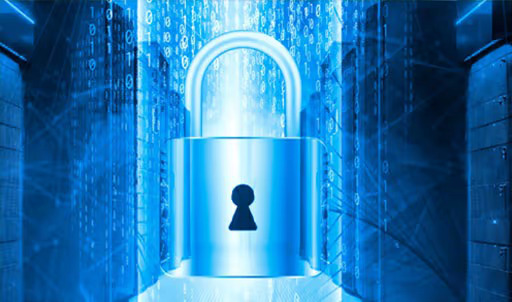 HSP Net - Your Best Friend Dedicated Internet Services Providers