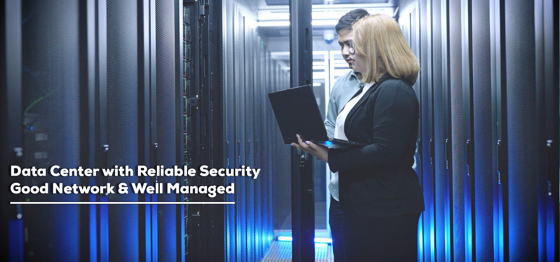 HSP Net - Your Best Friend Dedicated Internet Services Providers