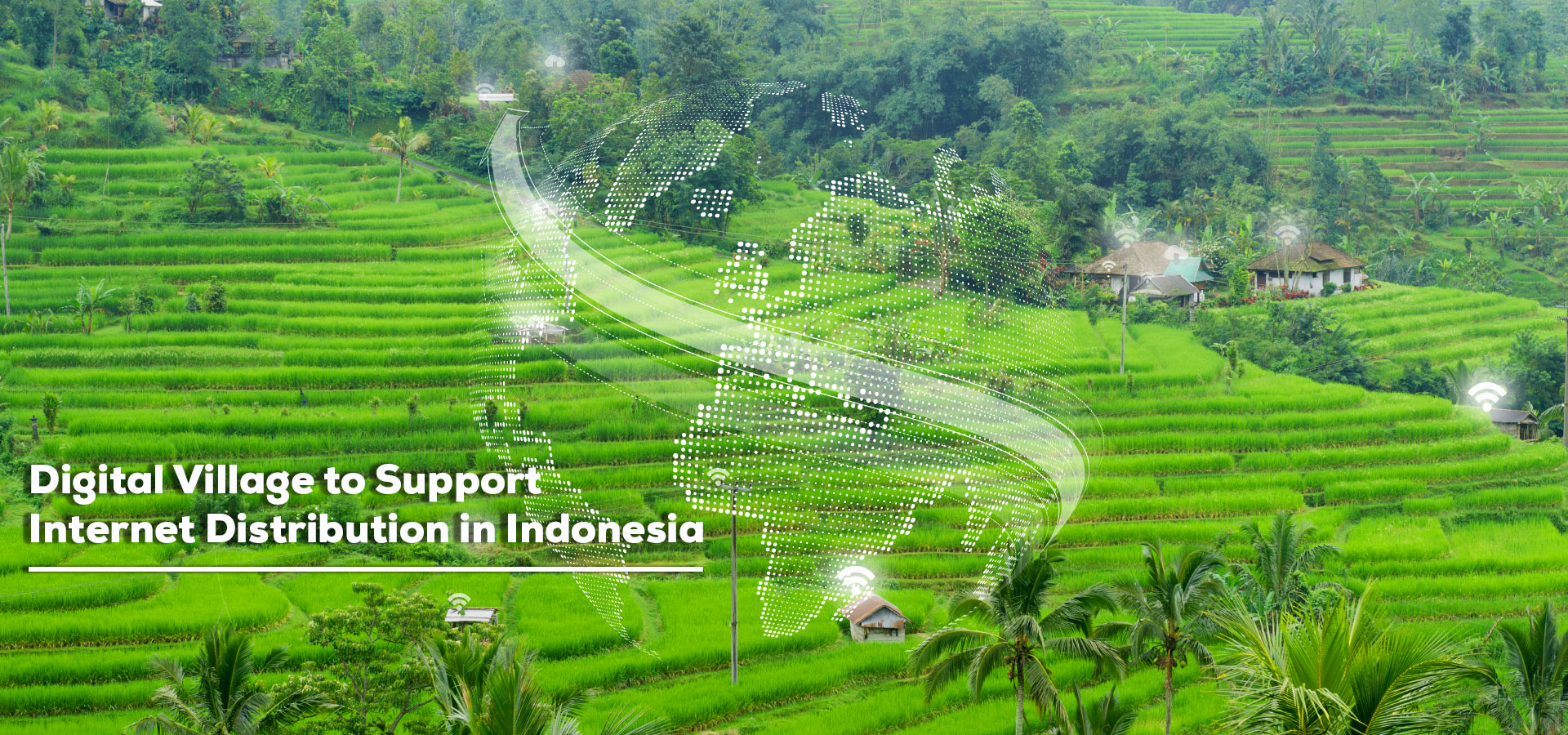 HSP Net - Your Best Friend Dedicated Internet Services Providers