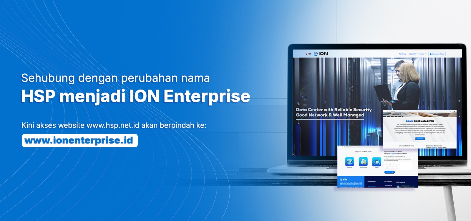 Gambar Slider Event 1