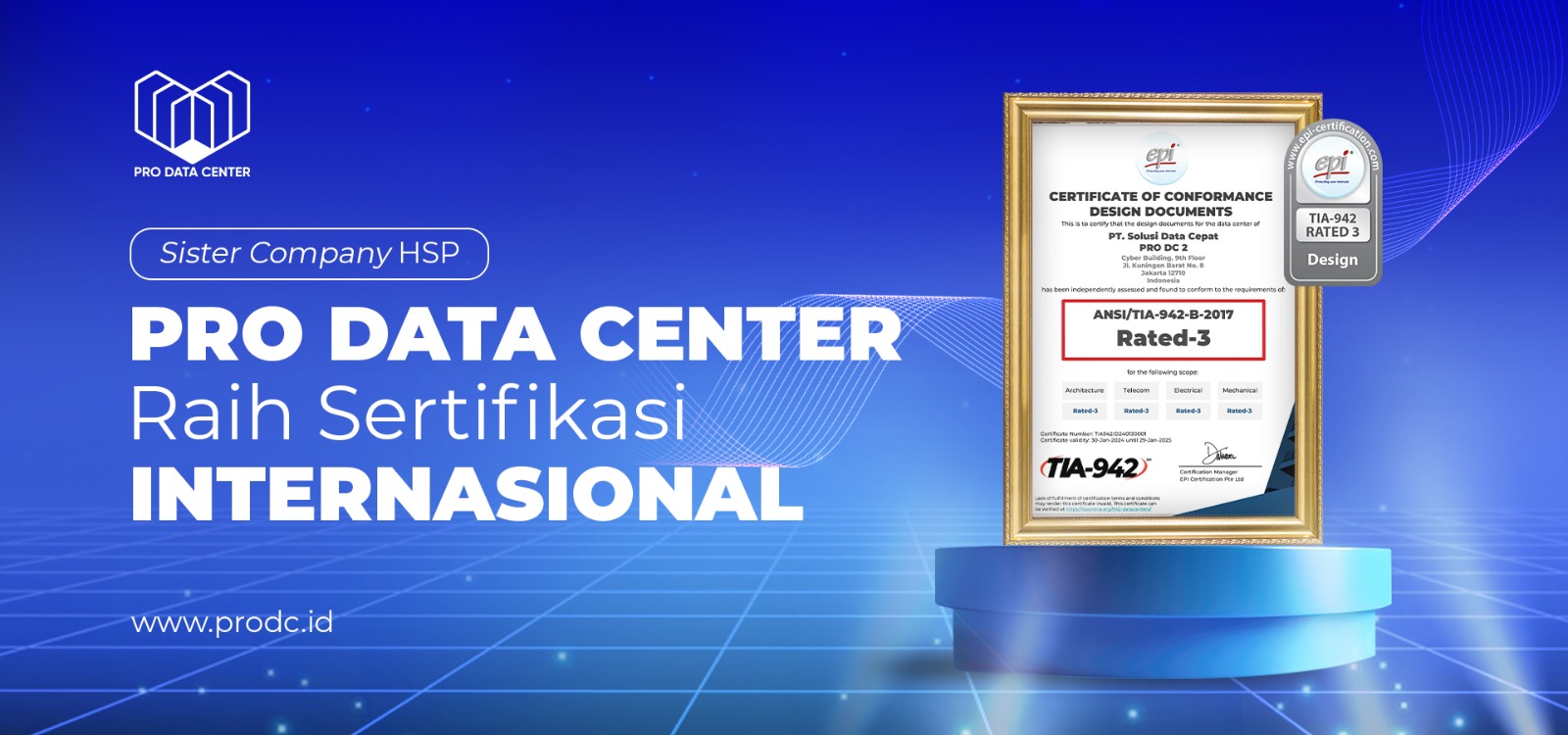 Gambar Slider Event 2